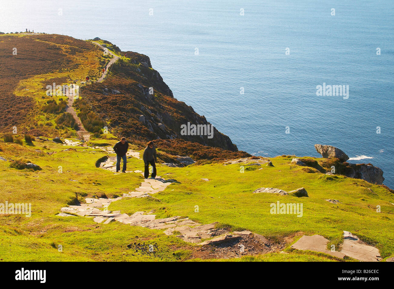 Bunglass hi-res stock photography and images - Alamy