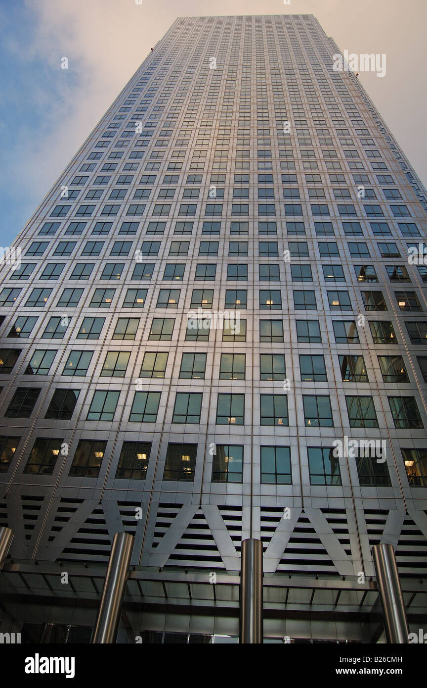 The ant in office hi-res stock photography and images - Alamy