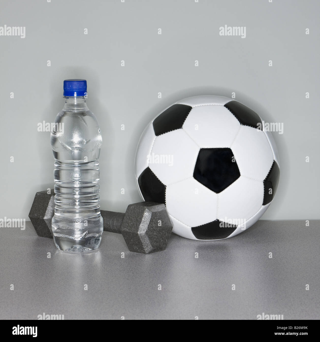 Ball bottle hi-res stock photography and images - Alamy