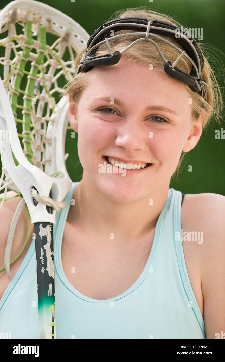 Racket image hi-res stock photography and images - Alamy