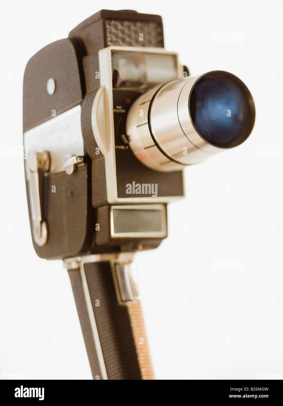 16mm Camera Stock Photos & 16mm Camera Stock Images - Alamy