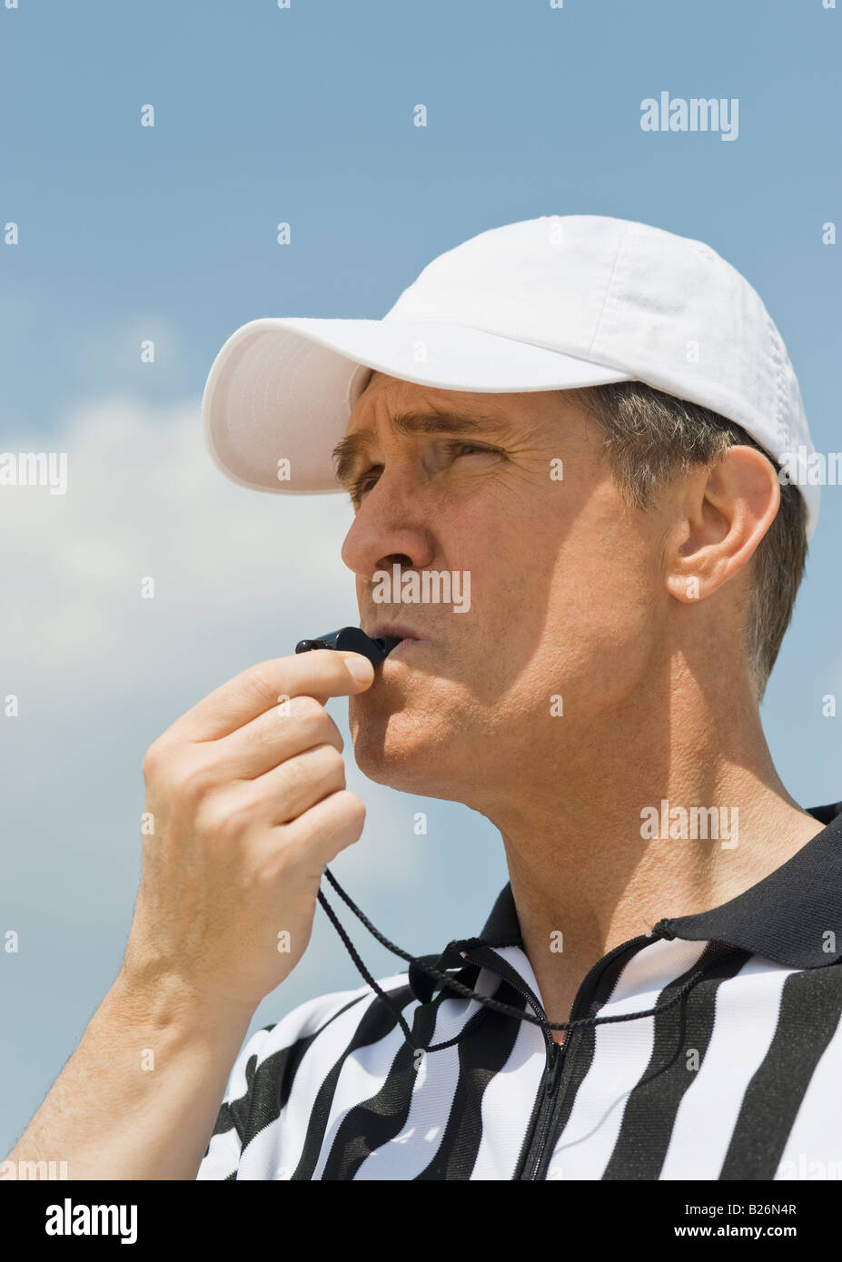 Jeremy Rosier's Instagram, Twitter & Facebook on IDCrawl