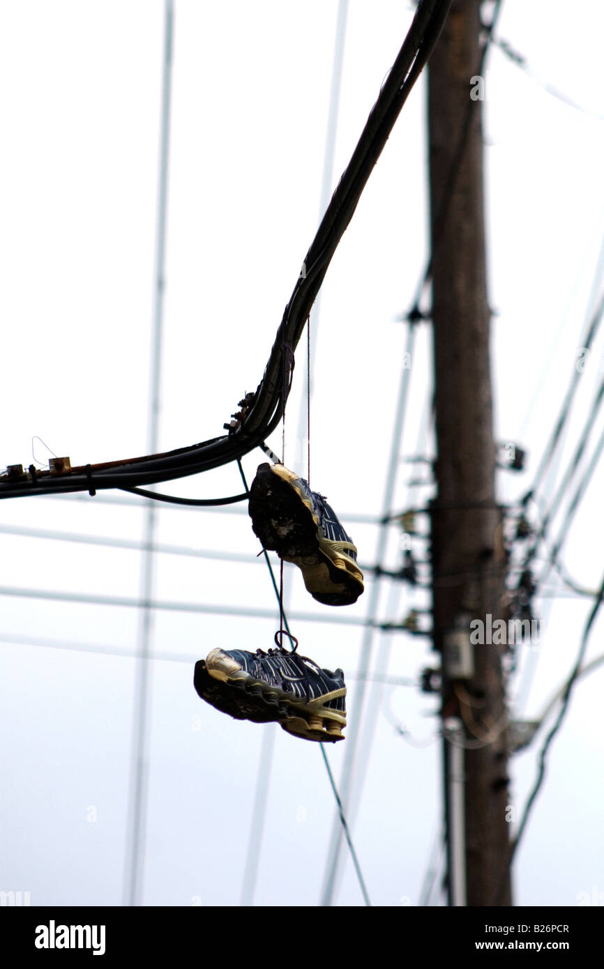 Rapped Stock Photos & Rapped Stock Images - Alamy