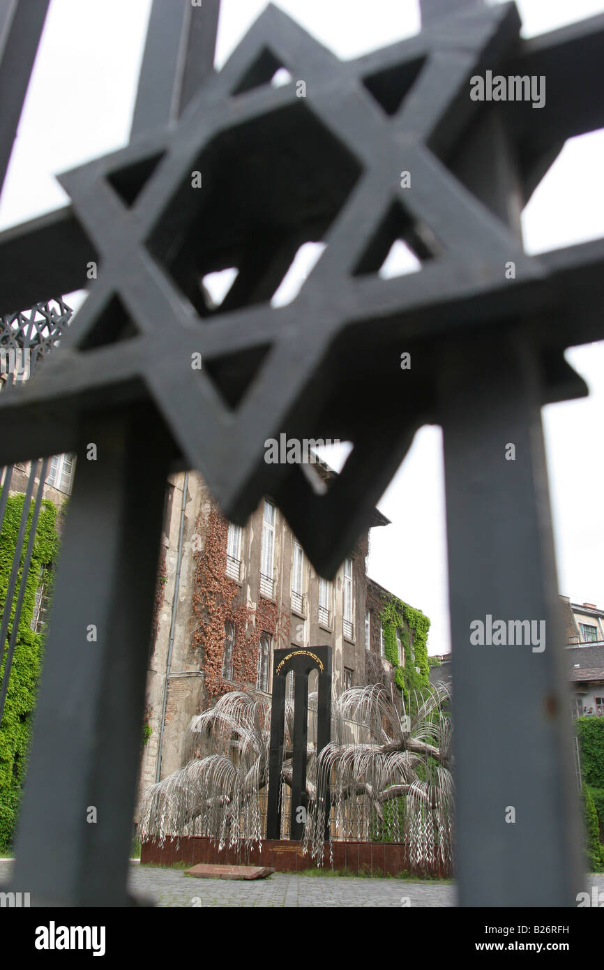 Life in hungary hi-res stock photography and images - Alamy