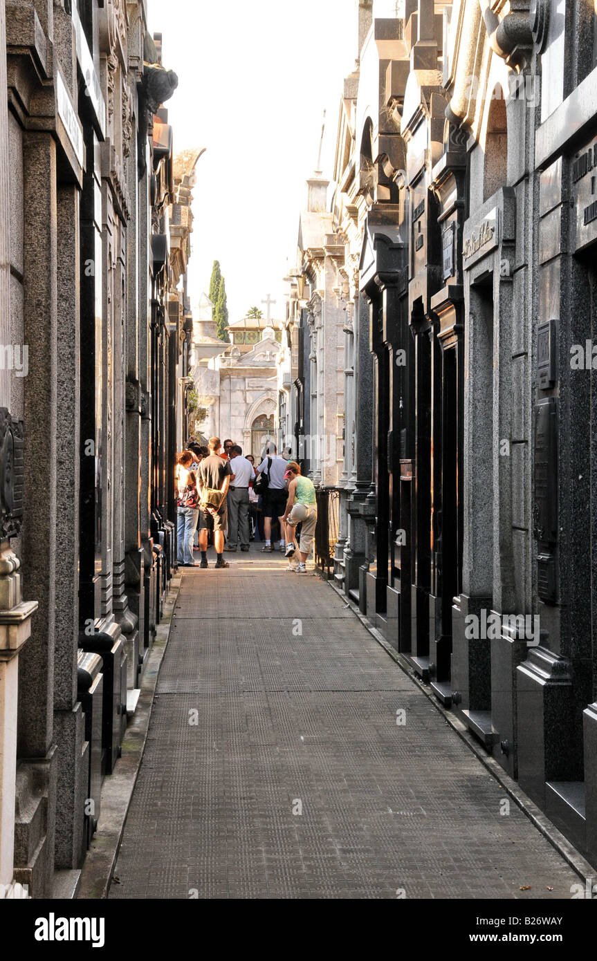 Gathered stones High Resolution Stock Photography and Images - Alamy