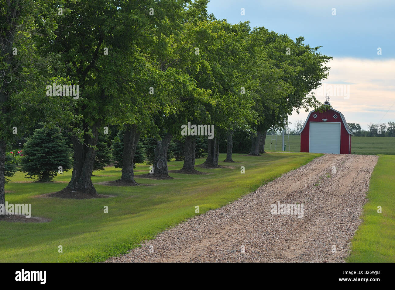 Lane structure hi-res stock photography and images - Alamy