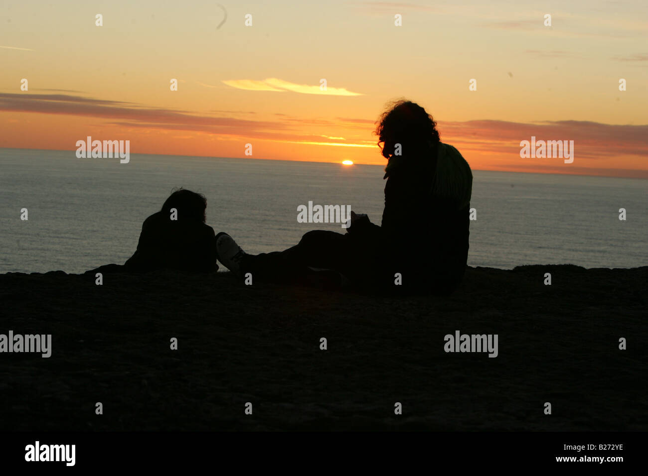 IRISH, WEST OF IRELAND, IRISH BUILDINGS, IRISH PEOPLE, IRISH CULTURE ...