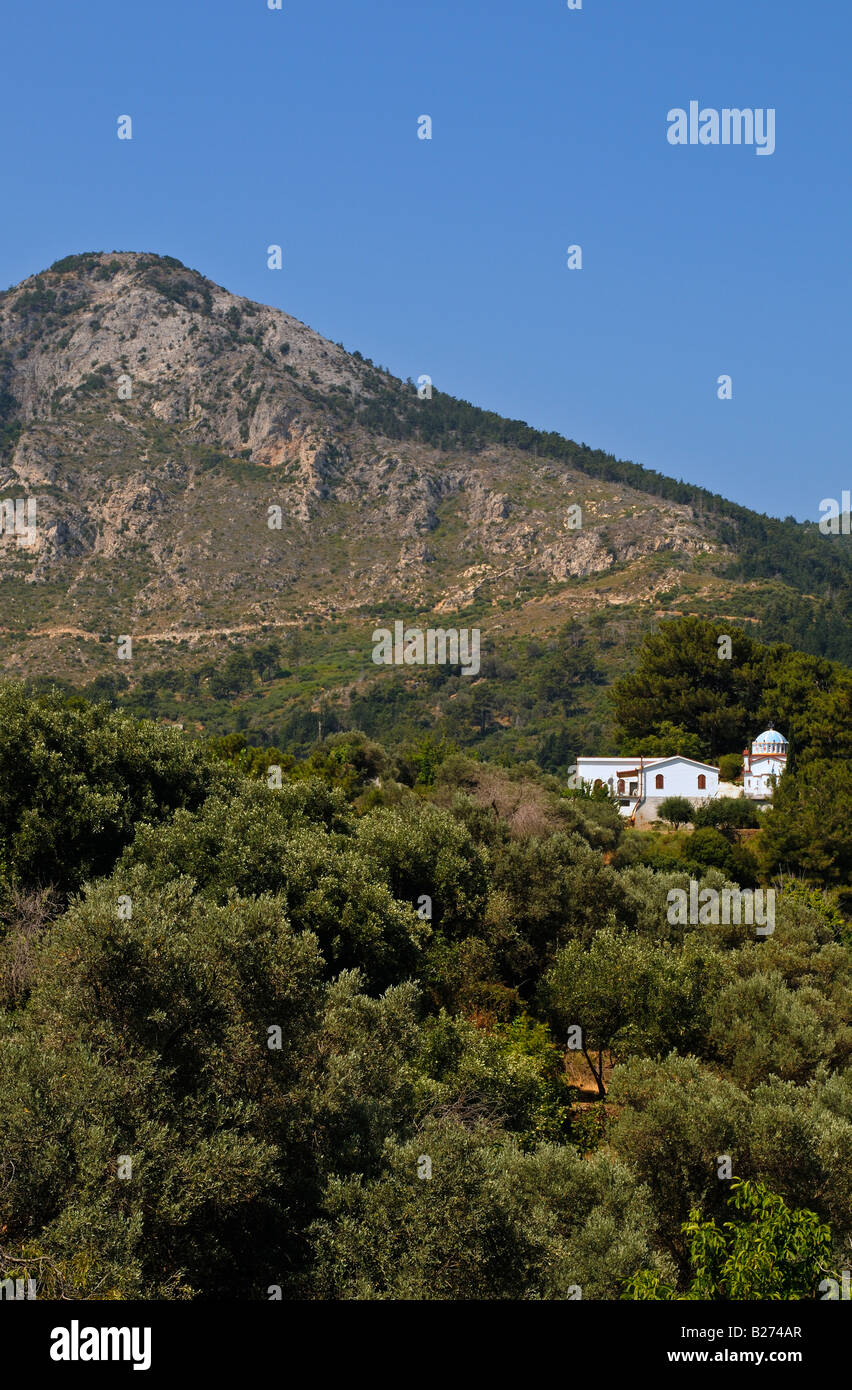 Lekka hi-res stock photography and images - Alamy