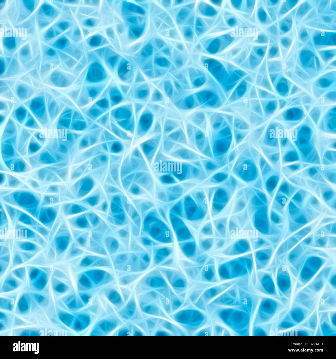 Cobweb Background High Resolution Stock Photography and Images - Alamy