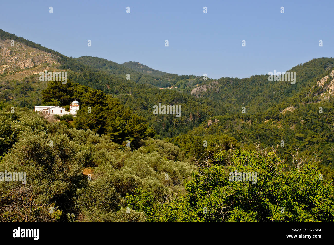 Lekka hi-res stock photography and images - Alamy