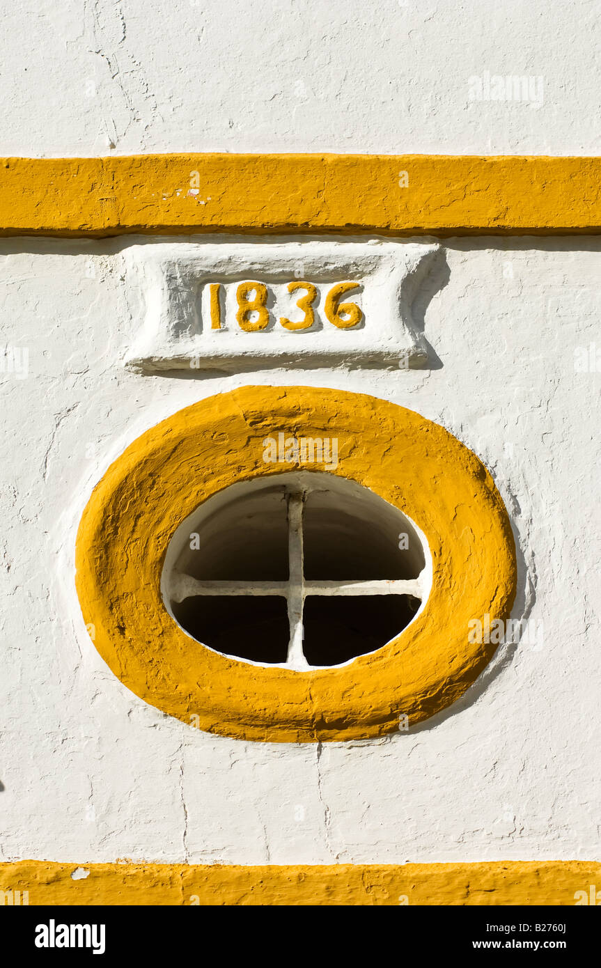 Round cartouche hi-res stock photography and images - Alamy