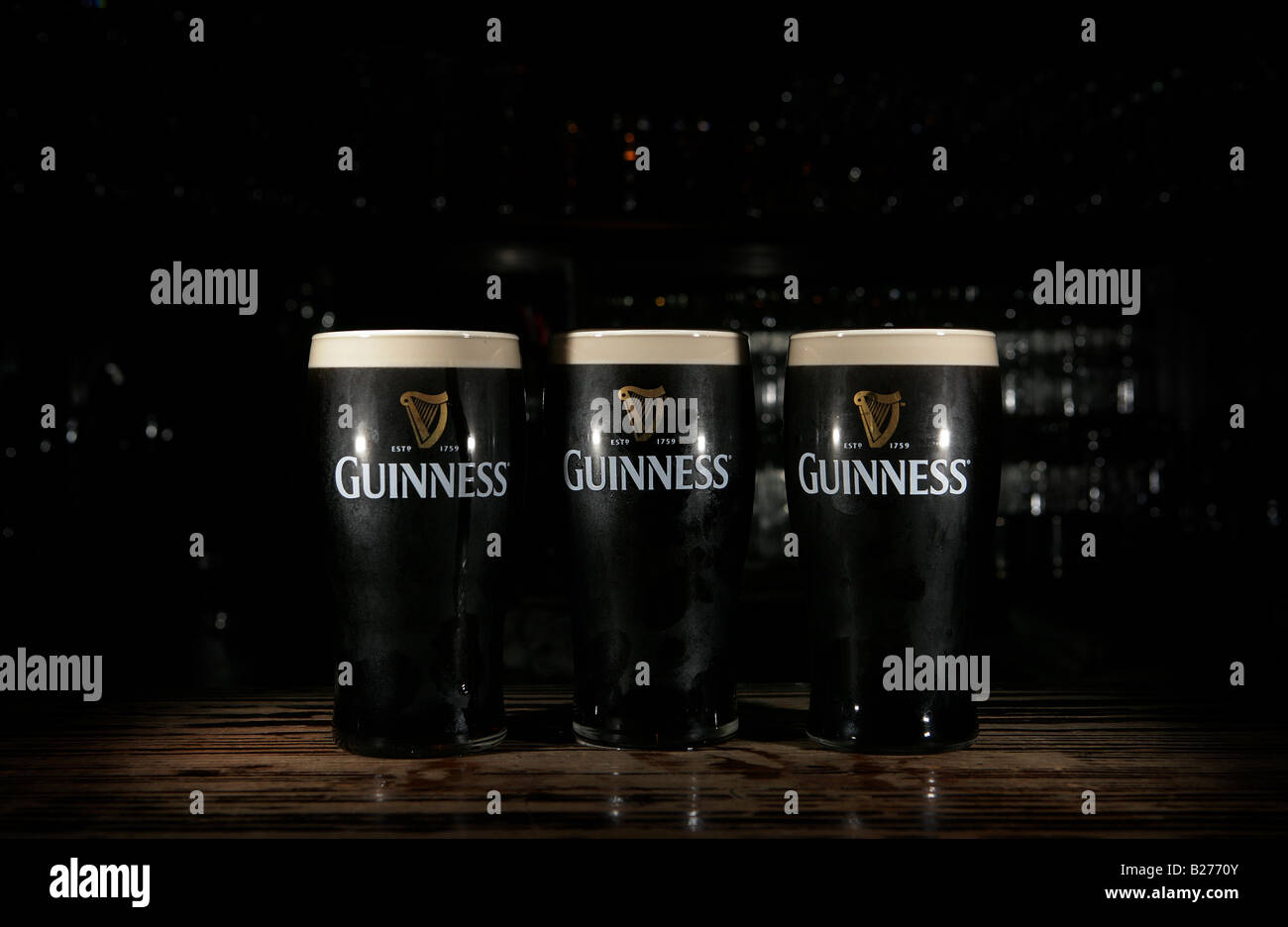 IRISH, IRELAND, DUBLIN, GUINNESS, STOUT, CULTURE, TOURISTS, TRAVEL ...
