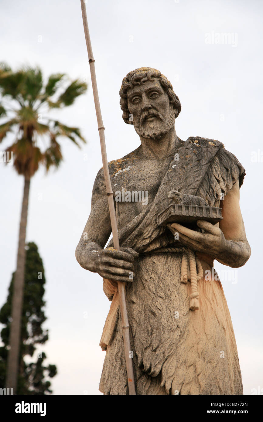 Biblical symbol hi-res stock photography and images - Alamy