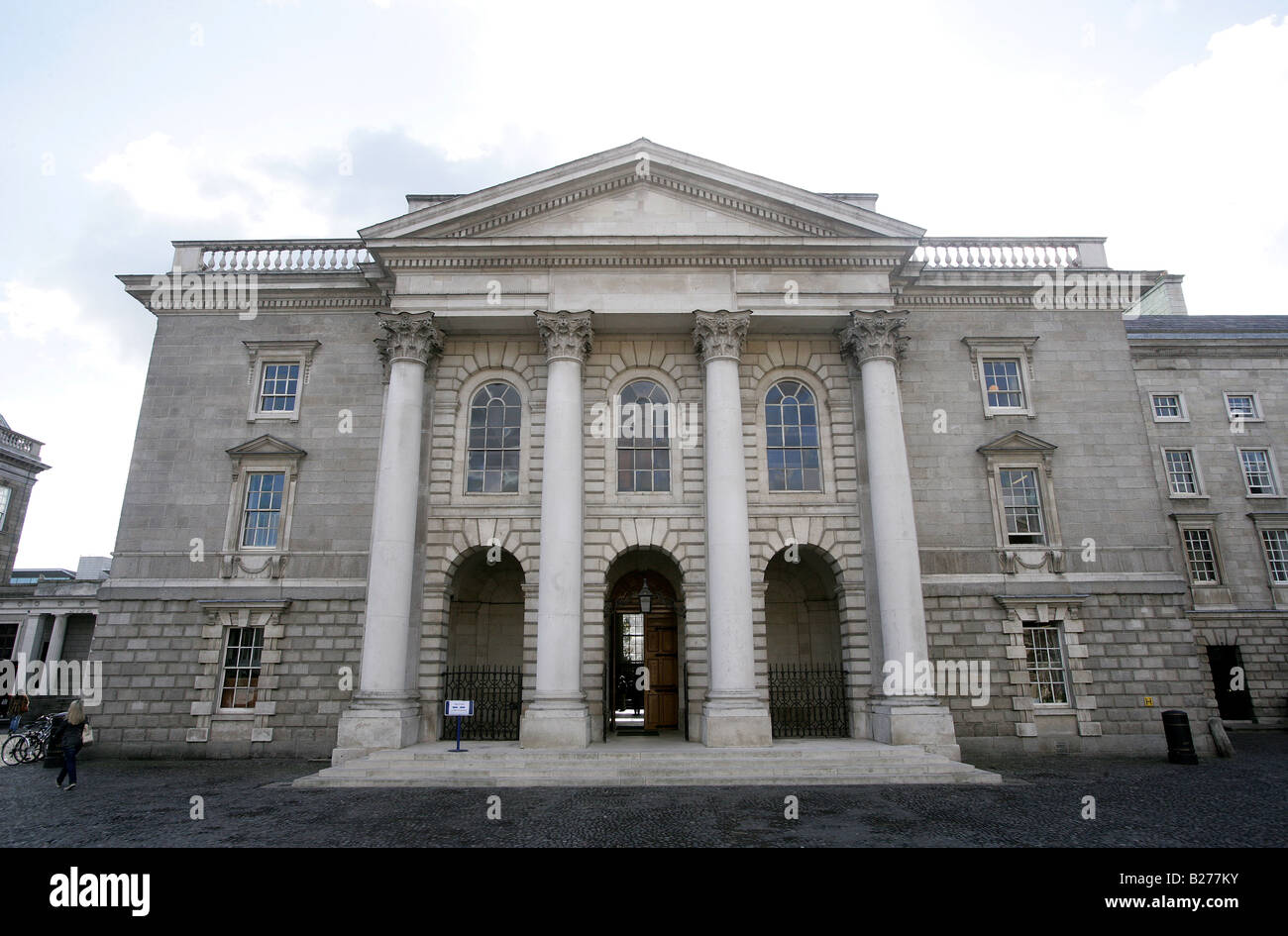 IRISH, IRELAND, DUBLIN, IRISH BUILDINGS, IRISH PEOPLE, IRISH CULTURE ...