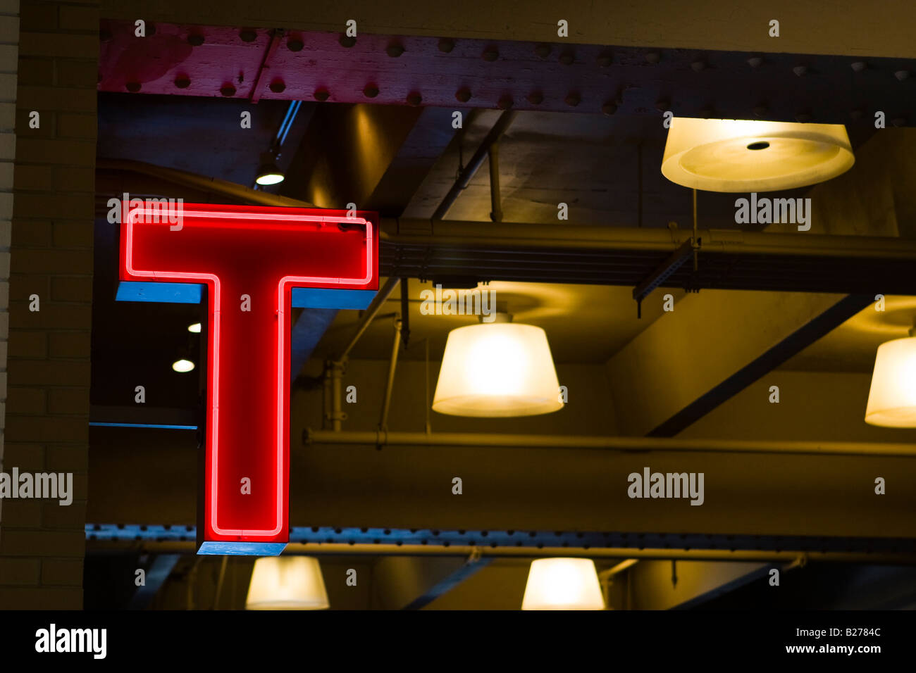 Letter t hi-res stock photography and images - Alamy
