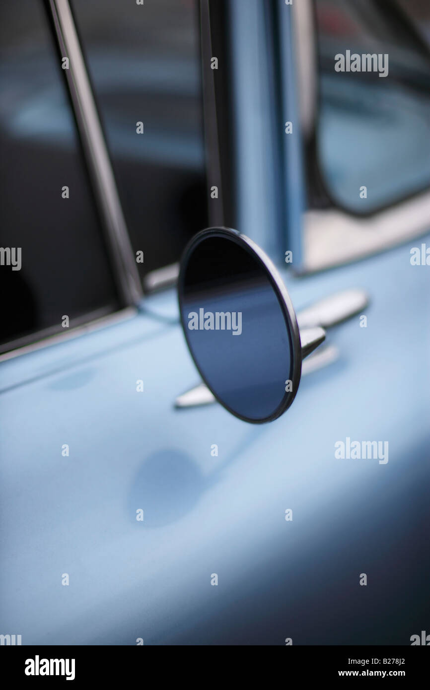 Custom cars at a workshop showroom in New Zealand Chevrolet Stock Photo ...