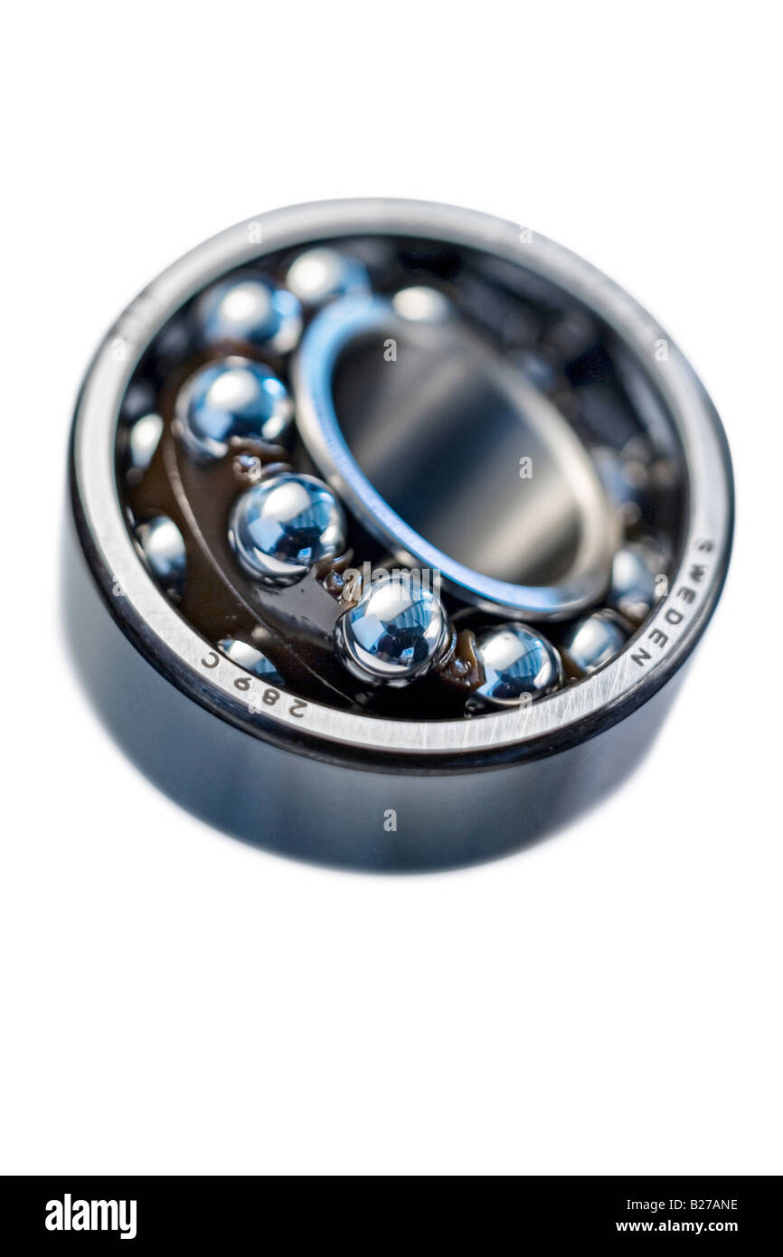 Bearing hi-res stock photography and images - Alamy