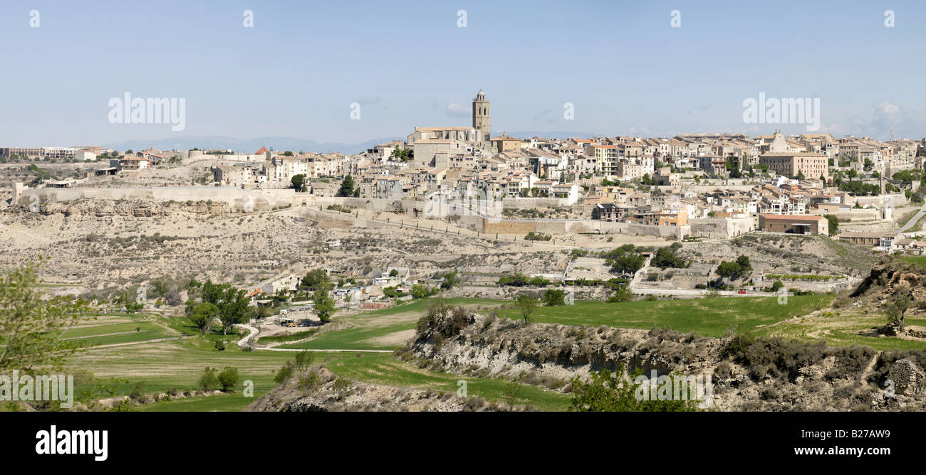 Cervera' hi-res stock photography and images - Alamy