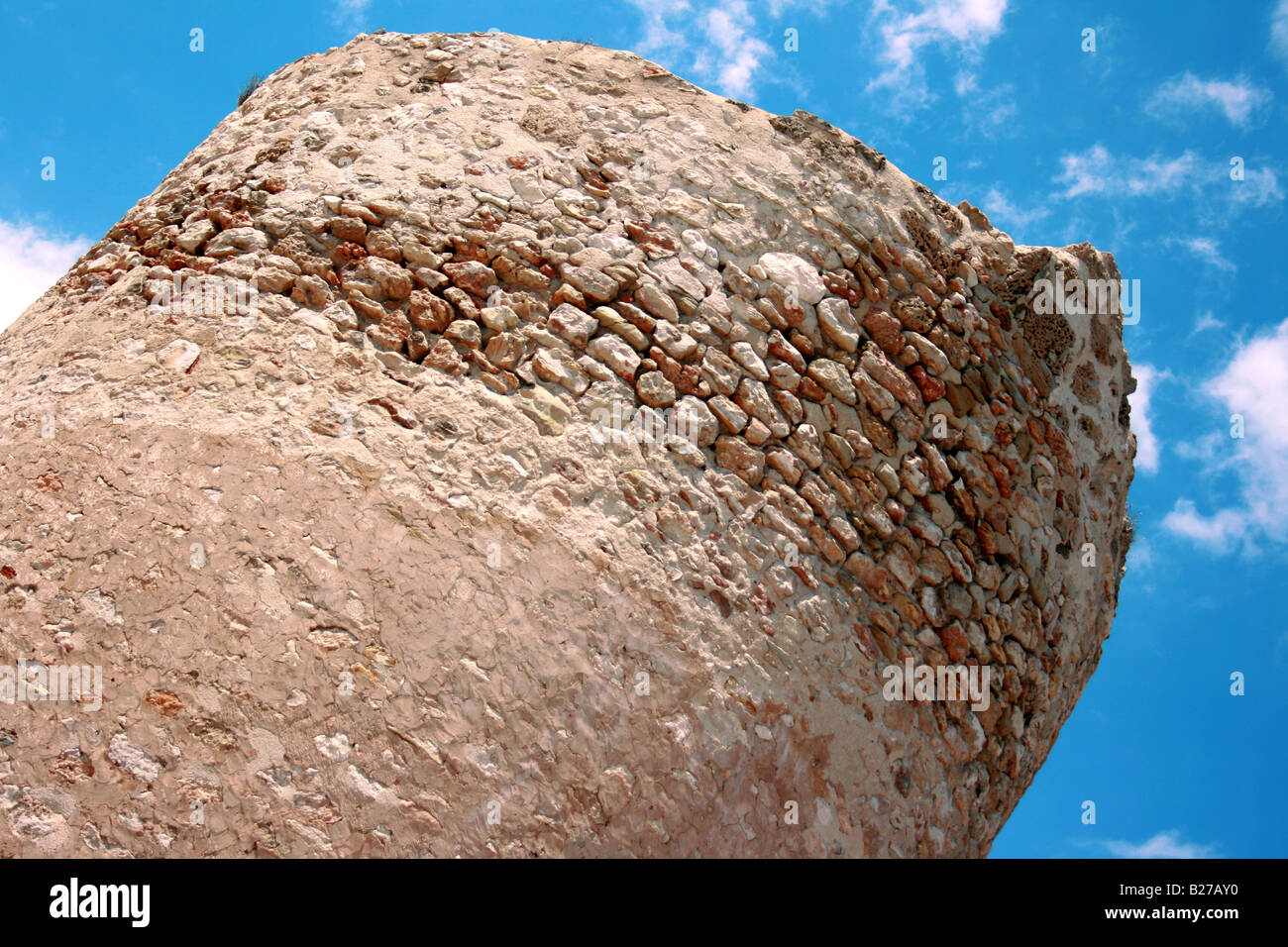 Calpe spain hi-res stock photography and images - Alamy