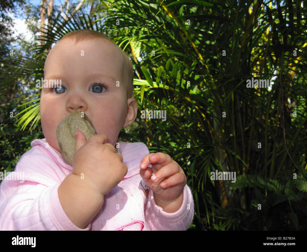 Month stone hi-res stock photography and images - Alamy