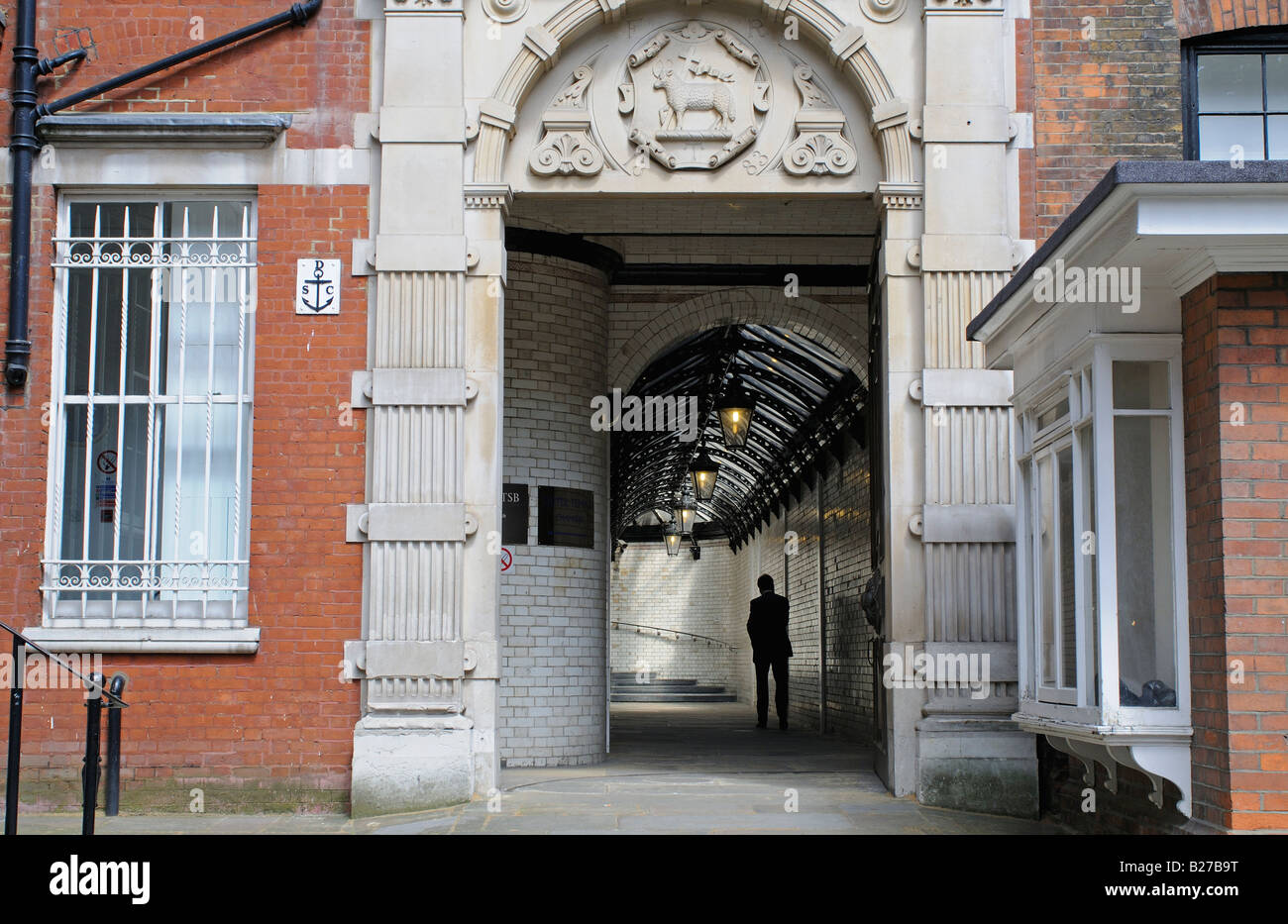 Outer temple hi-res stock photography and images - Alamy