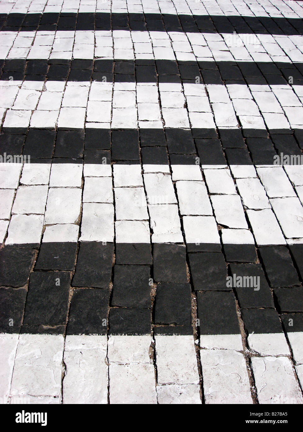 Unique stripes patterns hi-res stock photography and images - Alamy