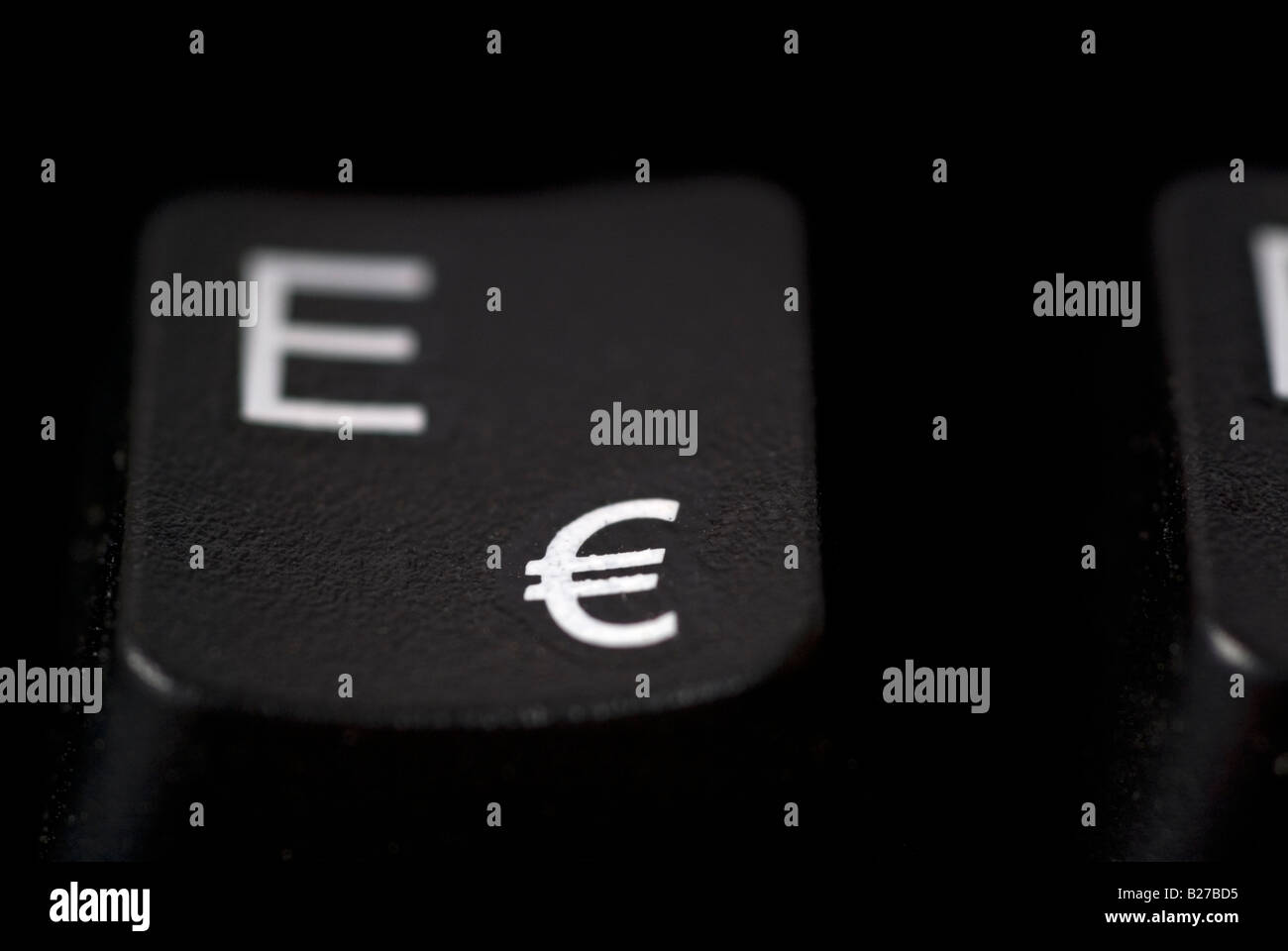 French keyboard hi-res stock photography and images - Alamy