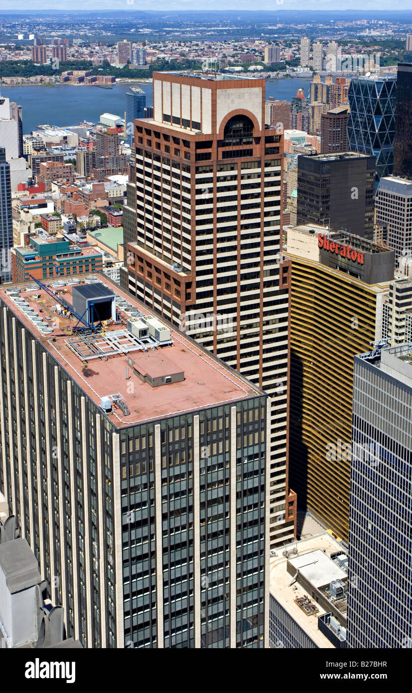 Axa Center High Resolution Stock Photography and Images - Alamy