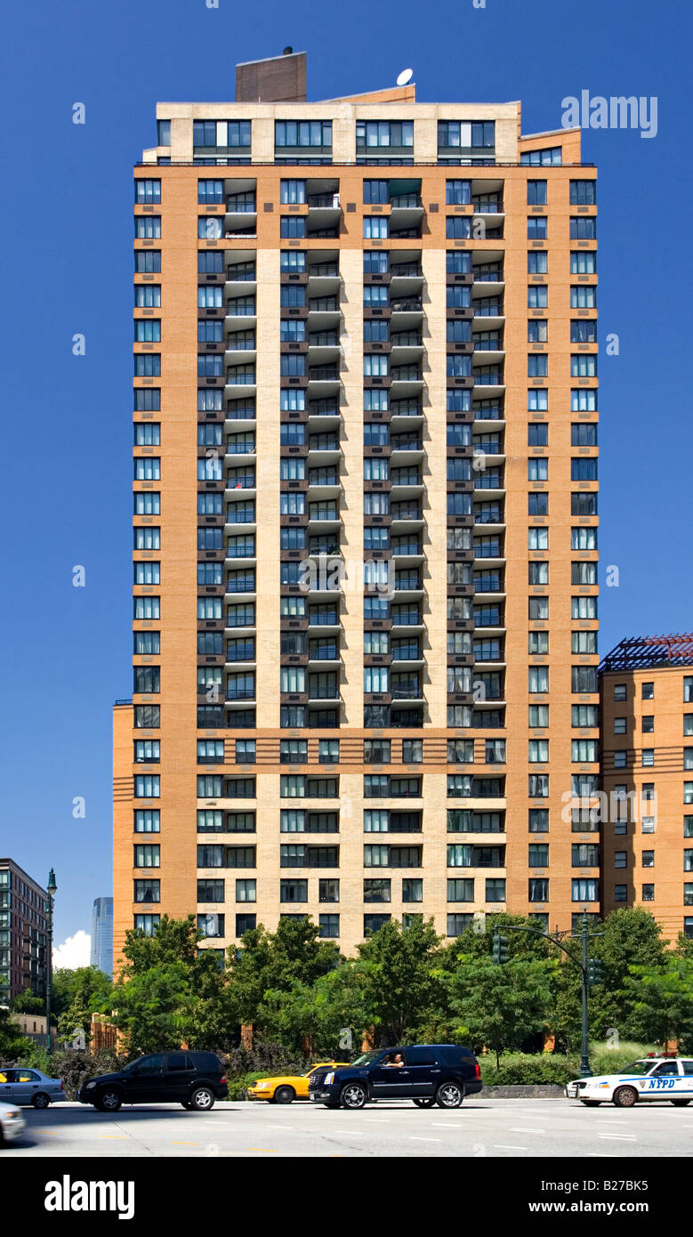 Liberty Place Tower High Resolution Stock Photography and Images - Alamy