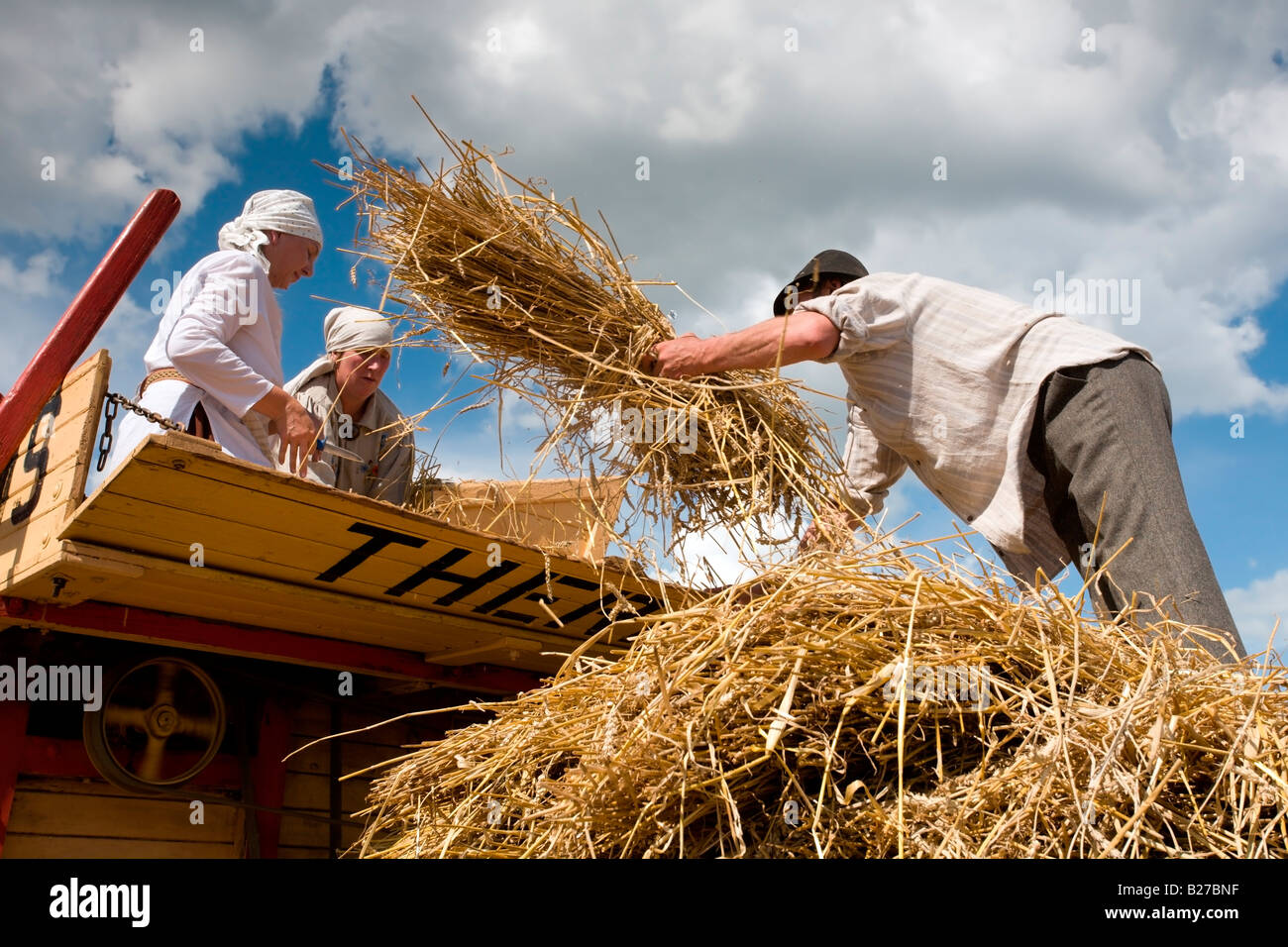 Voru, estonia hi-res stock photography and images - Alamy