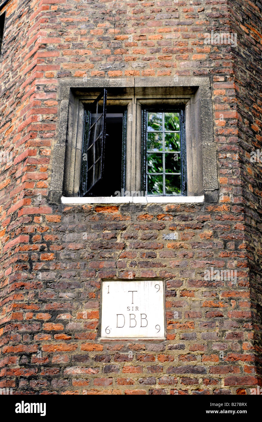 Detail of the old building London Stock Photo - Alamy Detail of the old building London Stock Photo - Alamy