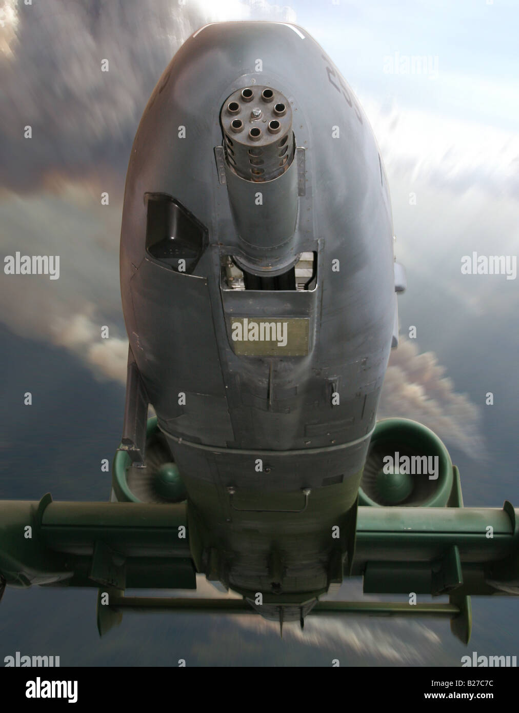 A10 Tank Buster Stock Photos & A10 Tank Buster Stock Images - Alamy