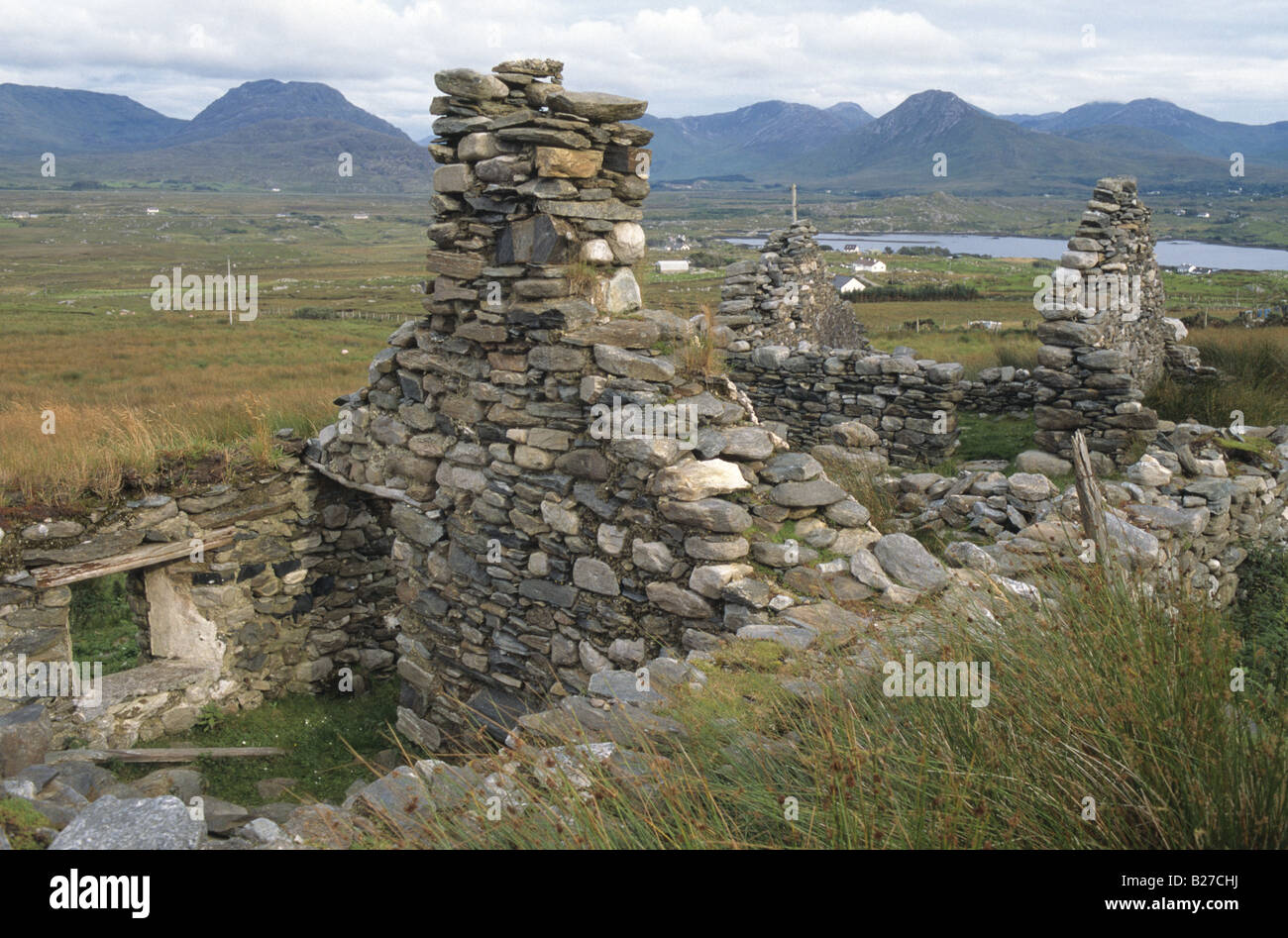 The Great Famine Stock Photos & The Great Famine Stock Images - Alamy