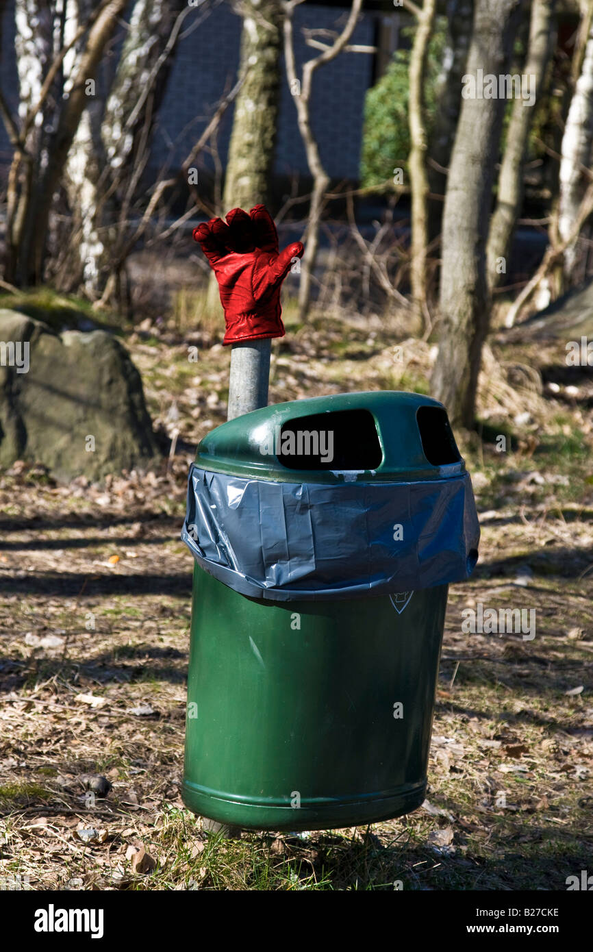 Hans bin hi-res stock photography and images - Alamy