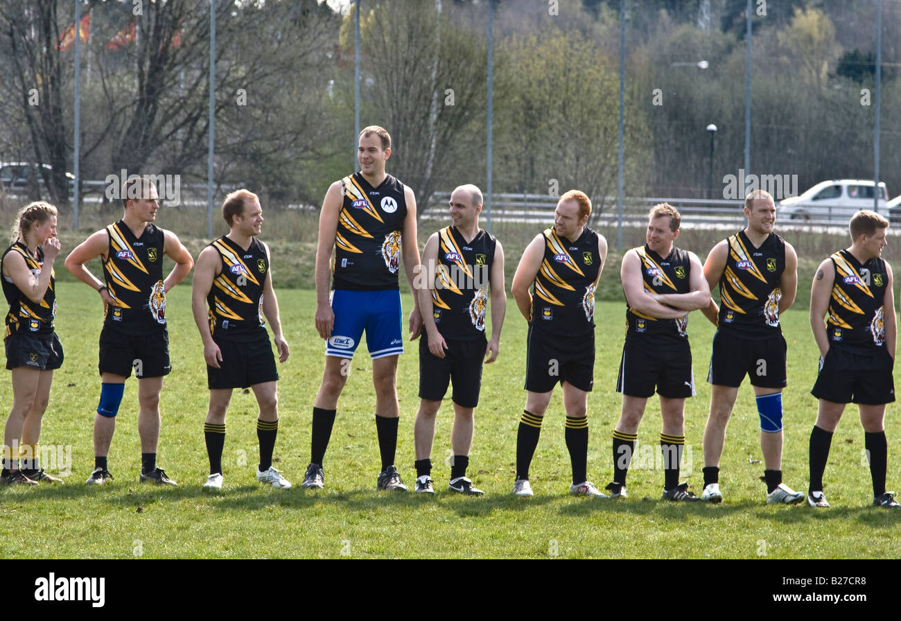 Tall and taller hi-res stock photography and images - Alamy