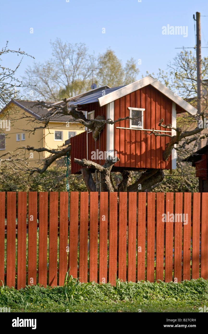 Hans hut hi-res stock photography and images - Alamy