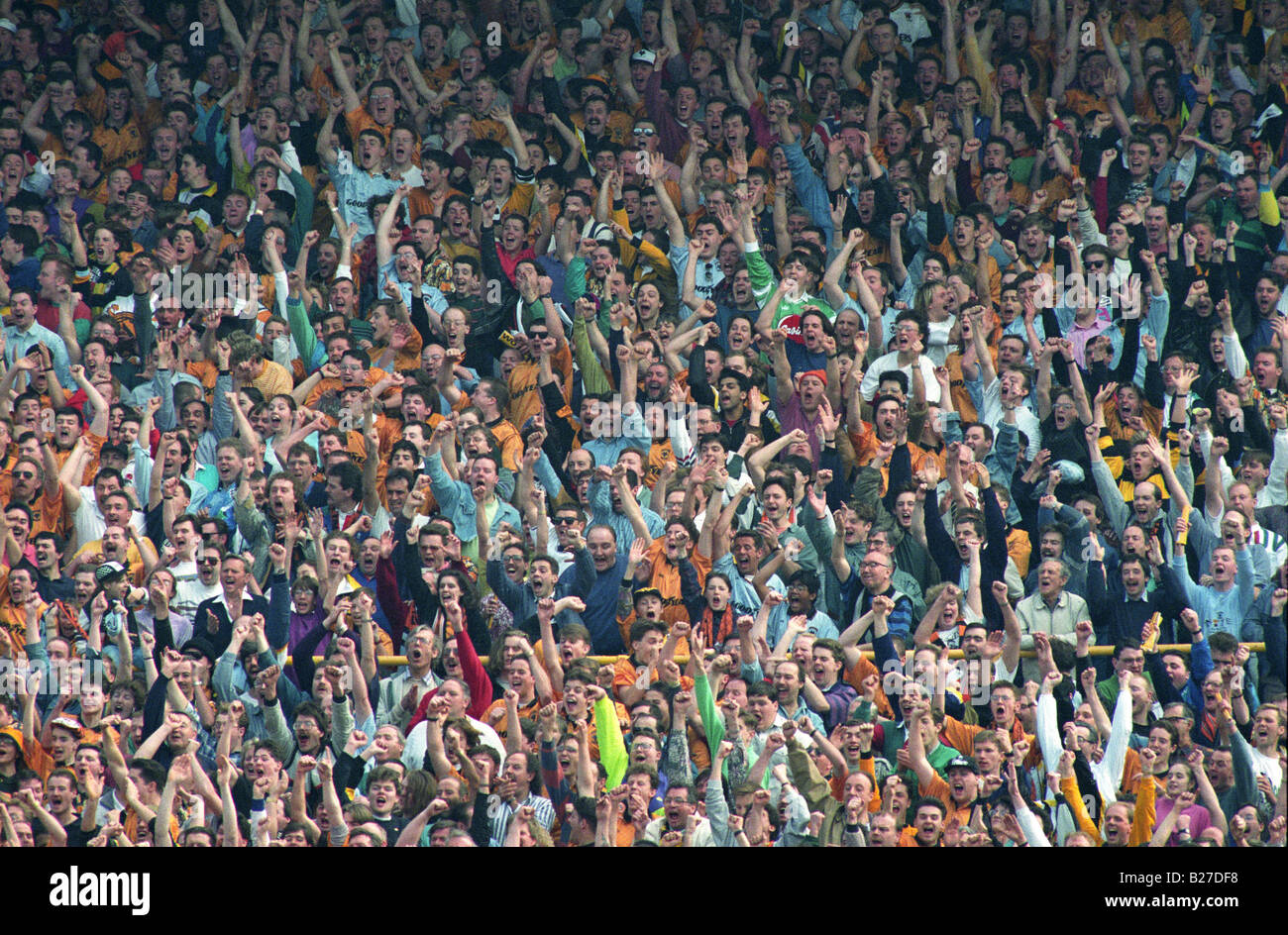 Bank of england 1992 hi-res stock photography and images - Alamy