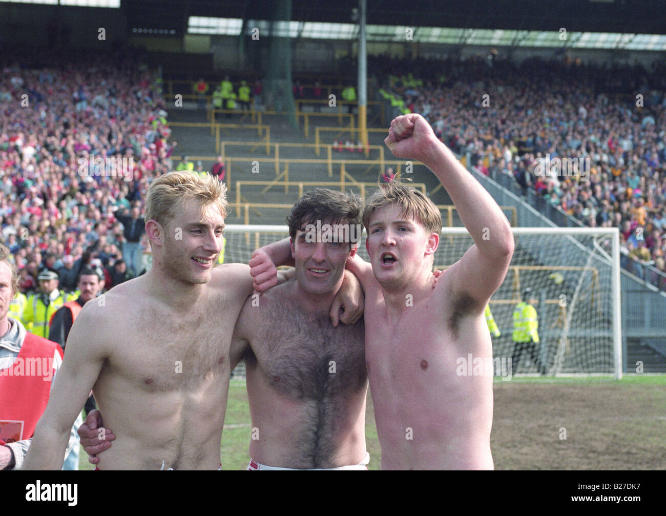 Stuart ripley hi-res stock photography and images - Alamy