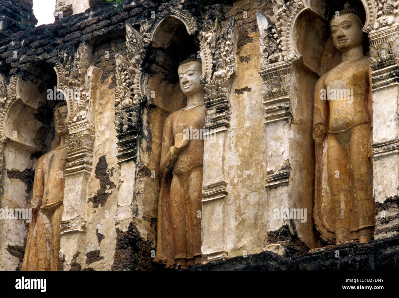 Wat ku kut hi-res stock photography and images - Alamy