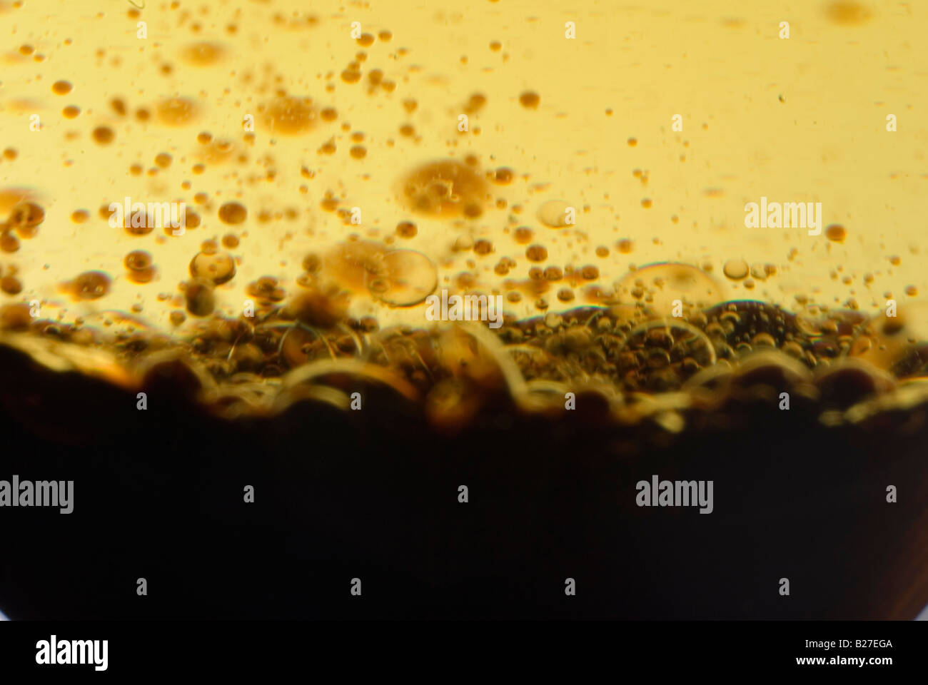 Water gas mixture hi-res stock photography and images - Alamy