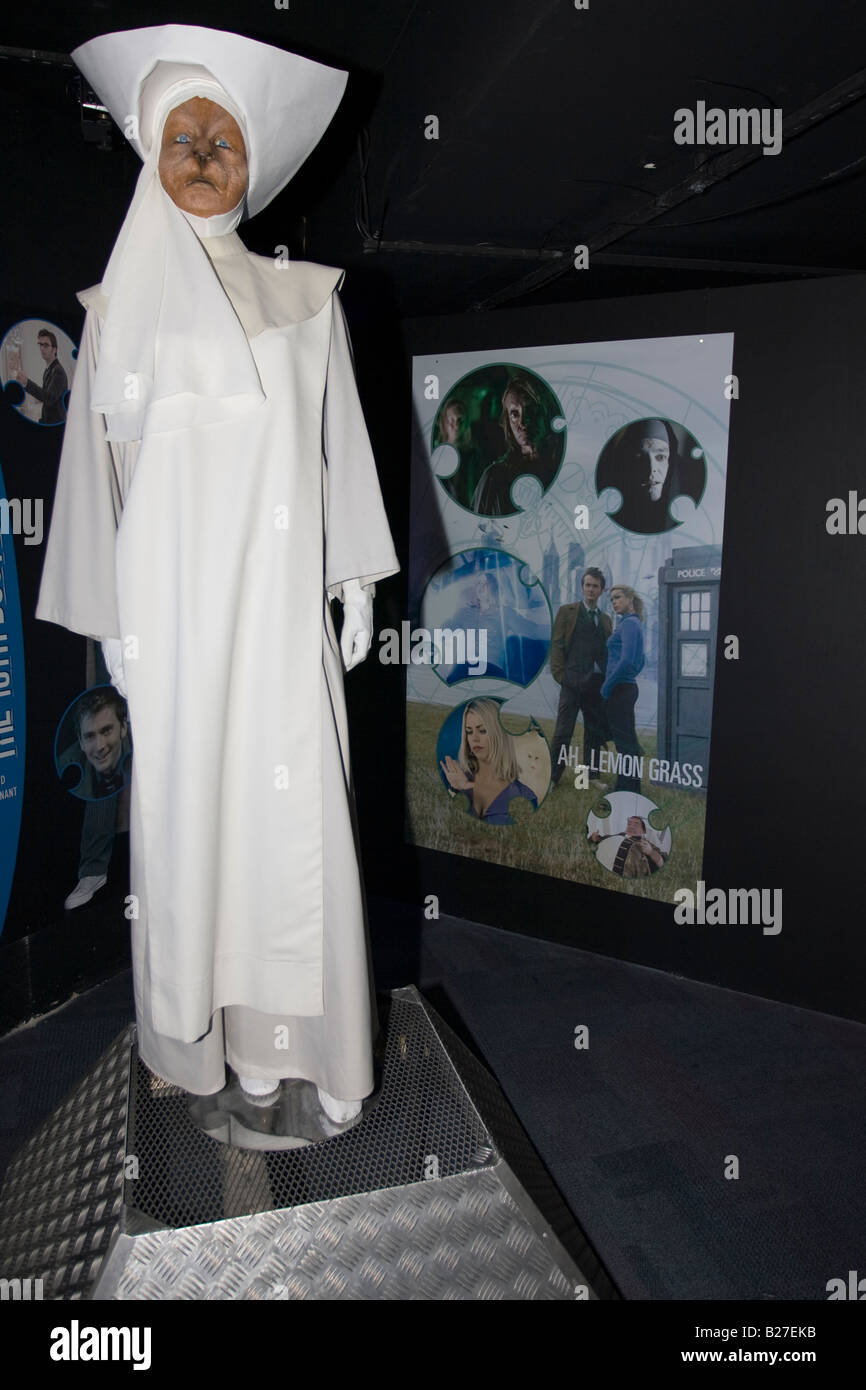 Novice hame hi-res stock photography and images - Alamy