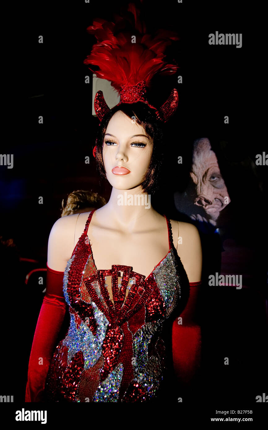 Bbc doctor who series hi-res stock photography and images - Alamy