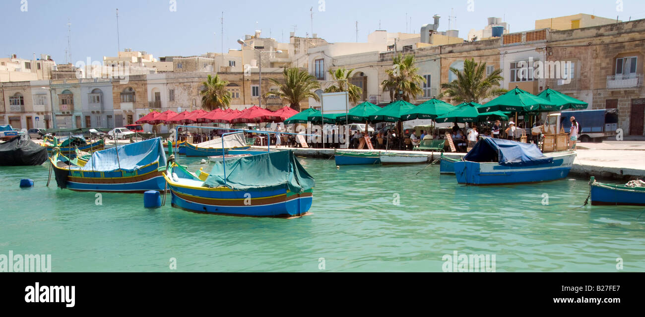 Kajjik hi-res stock photography and images - Alamy