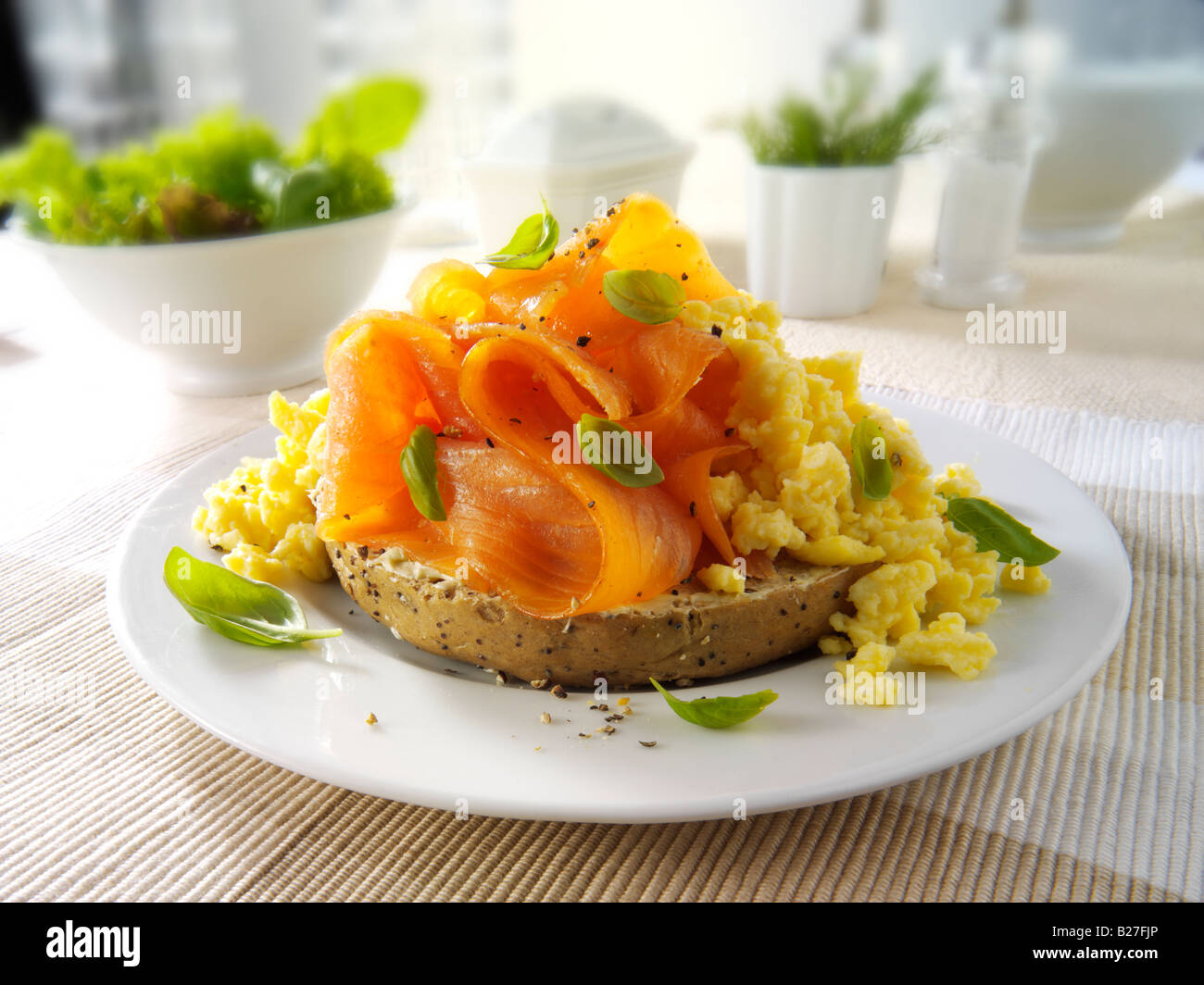 Ayz hi-res stock photography and images - Alamy