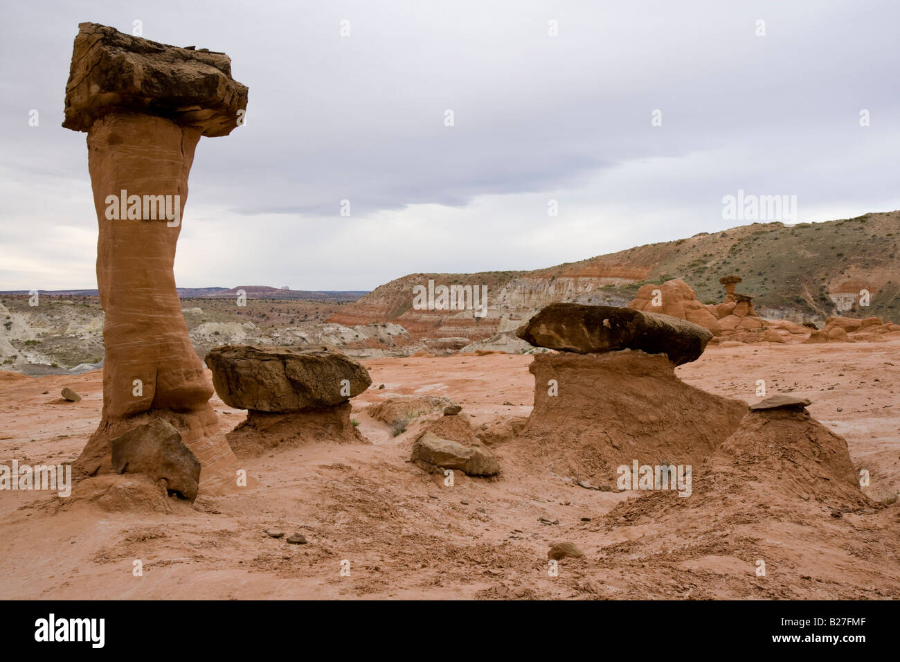 Rimrock arizona hi-res stock photography and images - Alamy