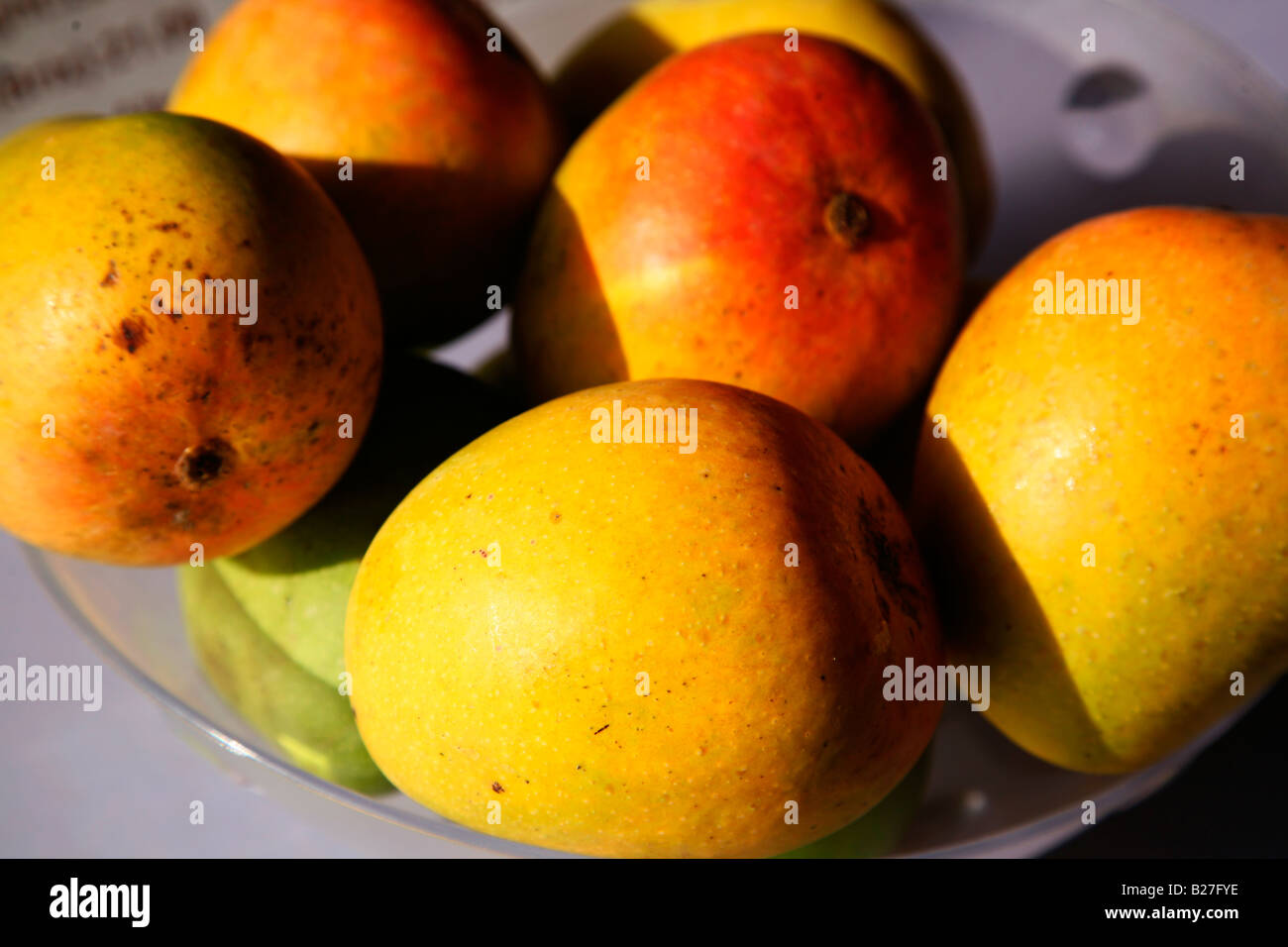 National fruits of bangladesh hi-res stock photography and images - Alamy
