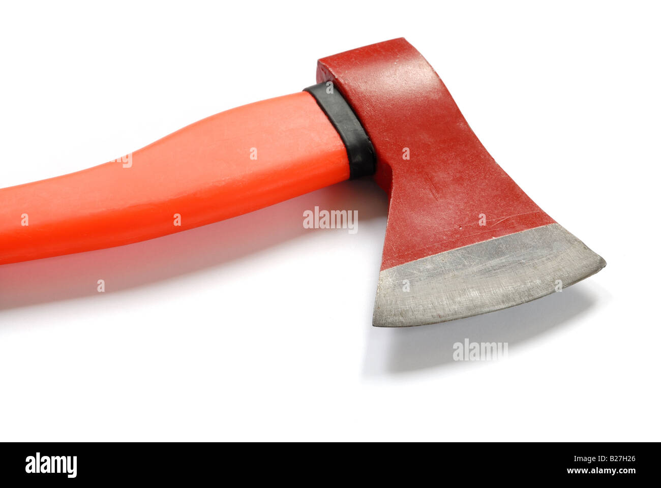 Axe axe hi-res stock photography and images - Alamy