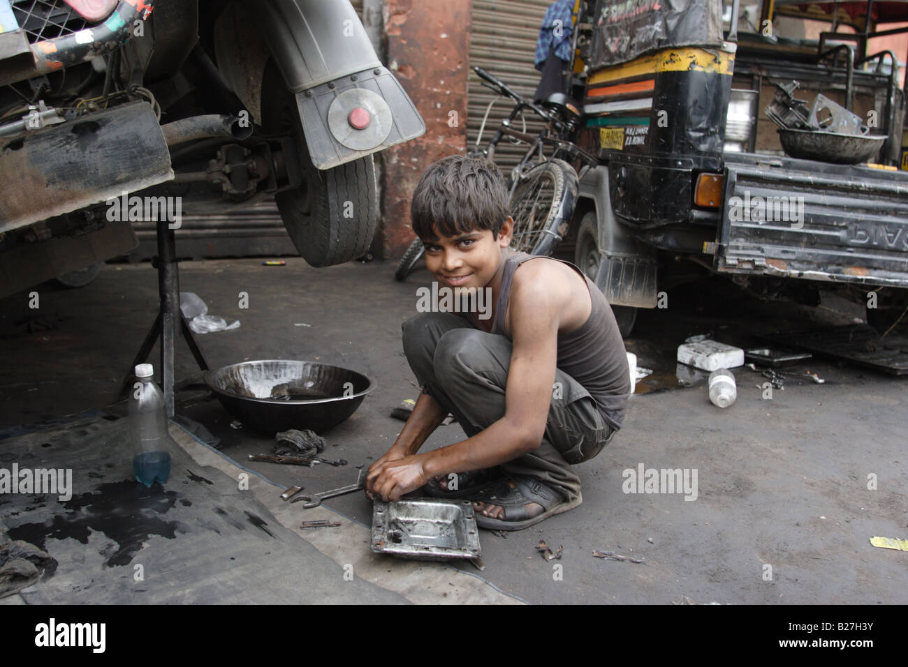 Labor For Car Repair at Lucinda Mckellar blog