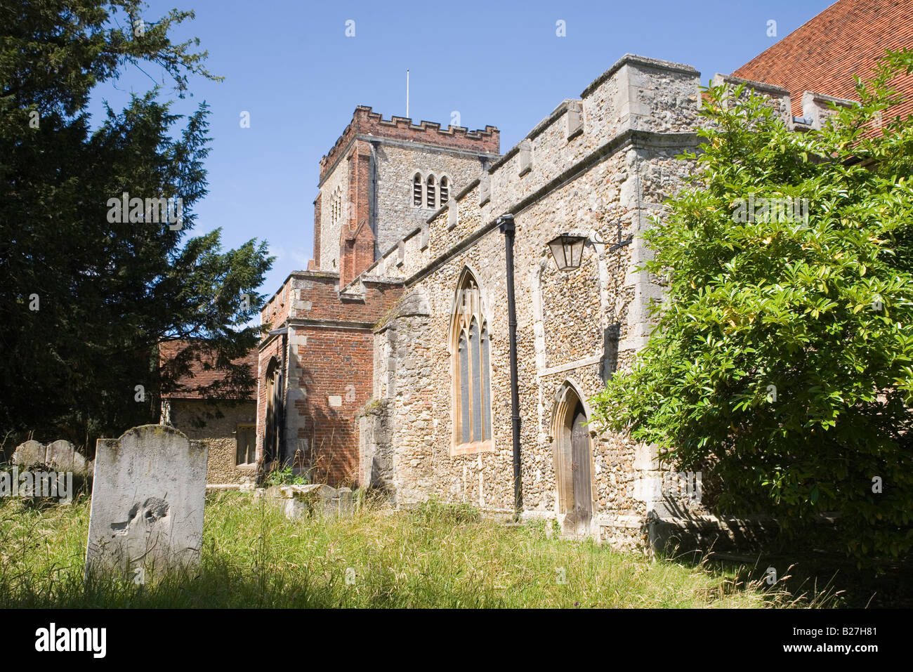 Writtle hi-res stock photography and images - Alamy