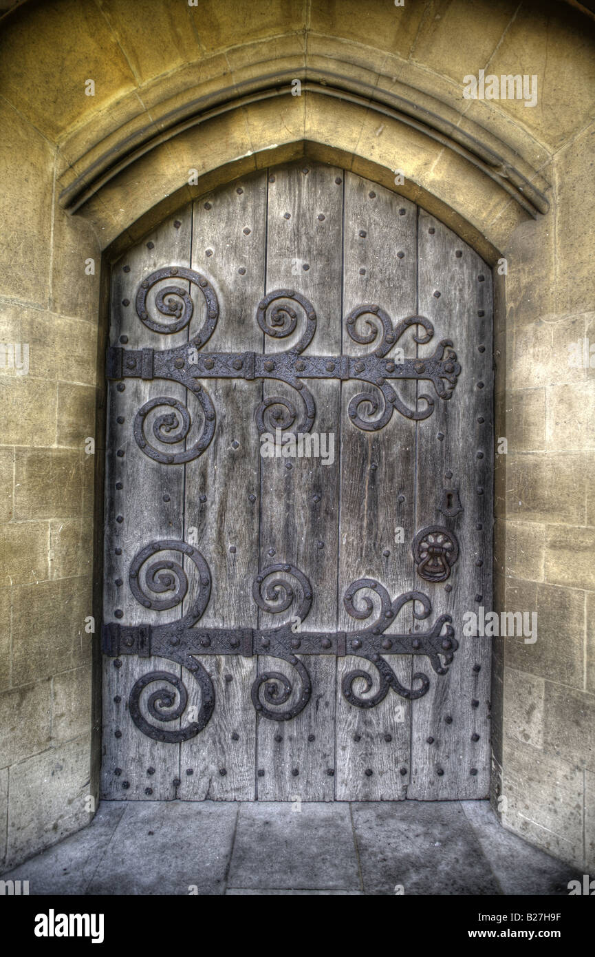 Writtle essex church hi-res stock photography and images - Alamy